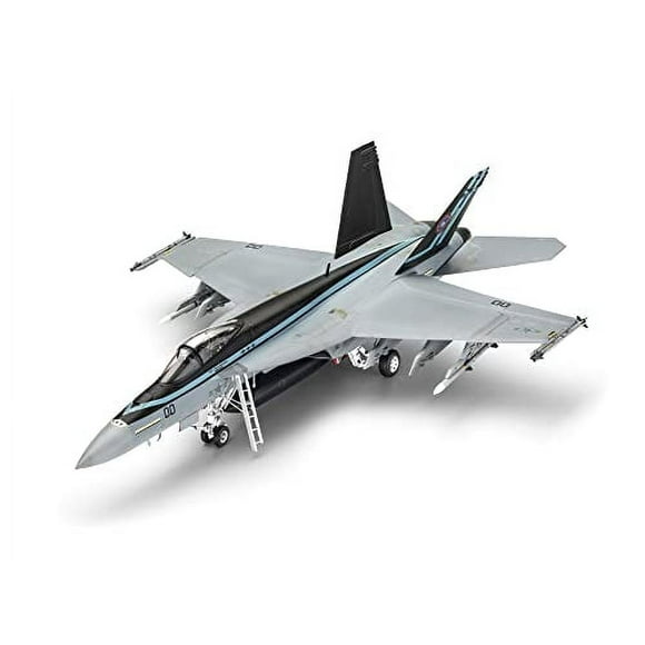 Top Gun Toys in Top Gun - Walmart.com