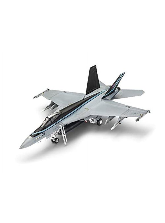Top Gun Toys in Top Gun - Walmart.com