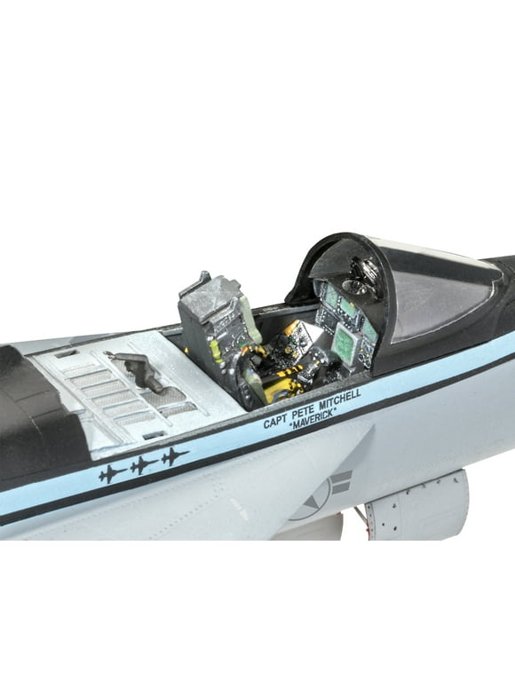 Top Gun Toys in Top Gun - Walmart.com