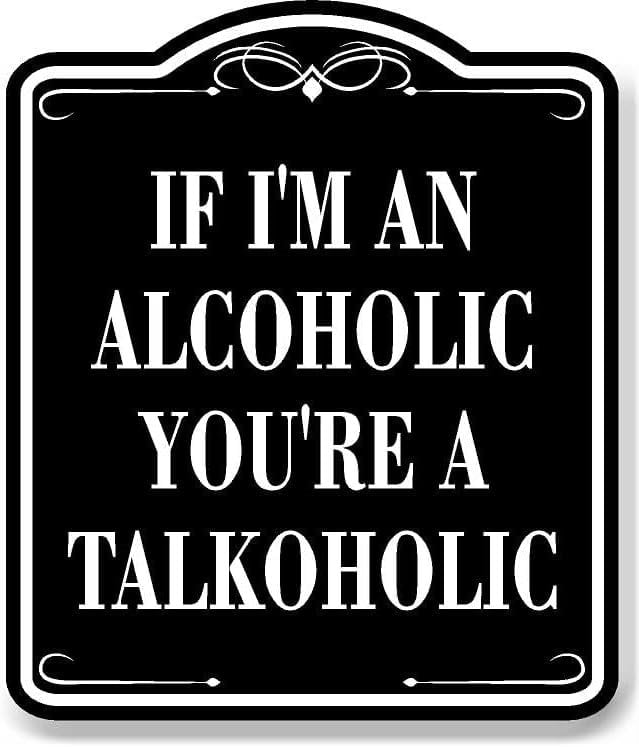 Level 8 Number Garage Building BLACK Aluminum Composite Sign, 8.5"x10 ...