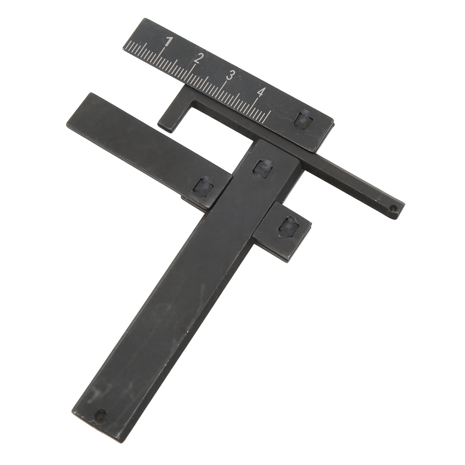Level Adjusting Gauge, Steel Carburetor Level Gauge Rustproof For ...