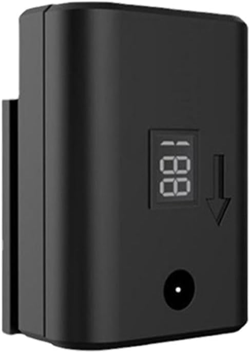 Level Balance Meter Measuring Meter Battery, 3D 8/12/16 Line ...