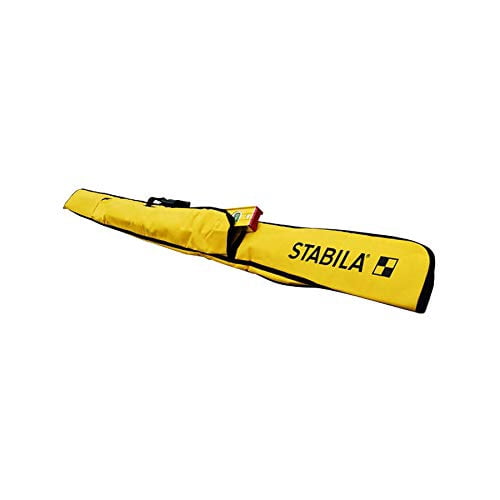 Level Carrying Case, Holds 78", 59", 32", 24", 16" and Torpedo Levels ...