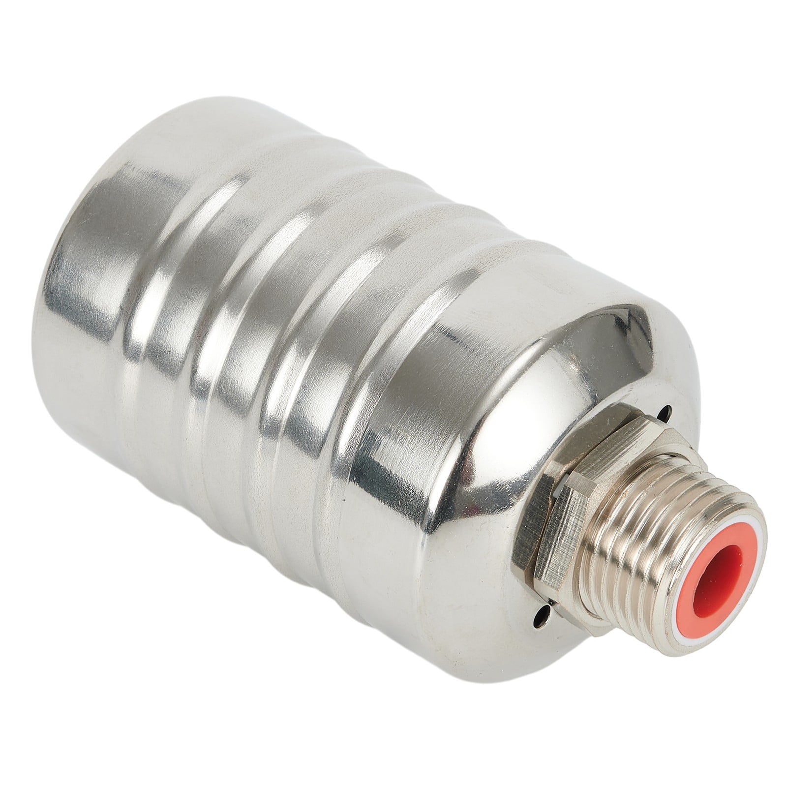 Level Controller Float Valve For Water Tanks Water Towers/pools /water ...