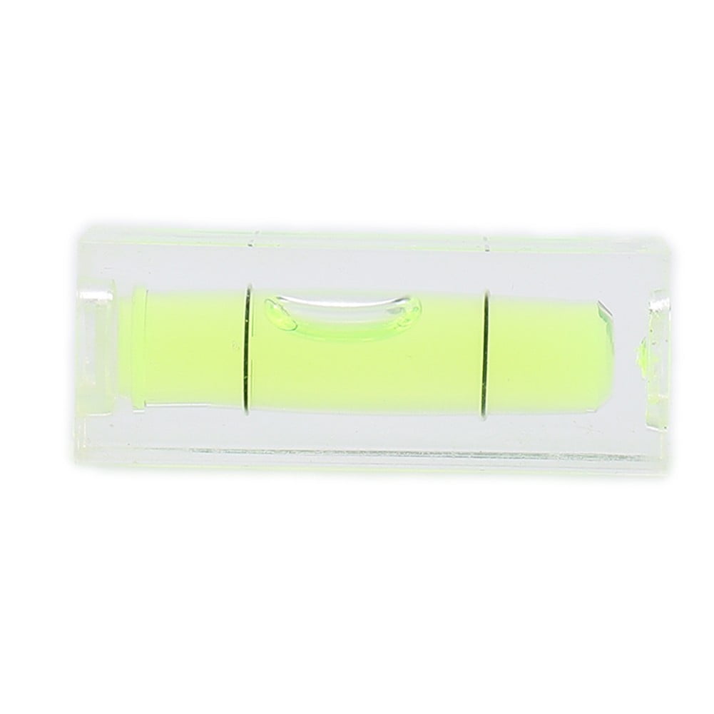 Level Gauge High Quality Square Bubble Level Meter for Accurately ...
