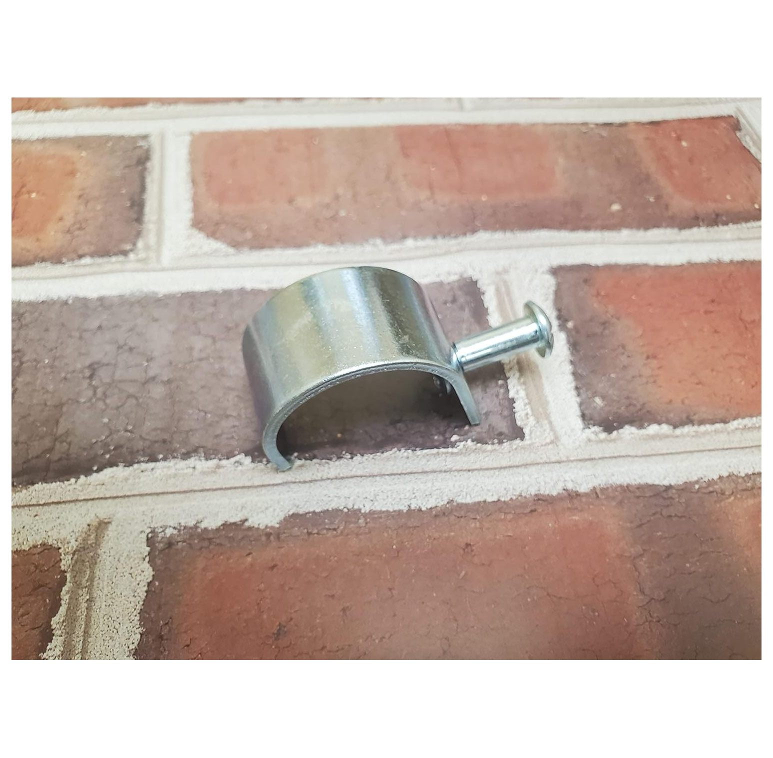 Level Hanging Hook Heavy Duty - Walmart.com