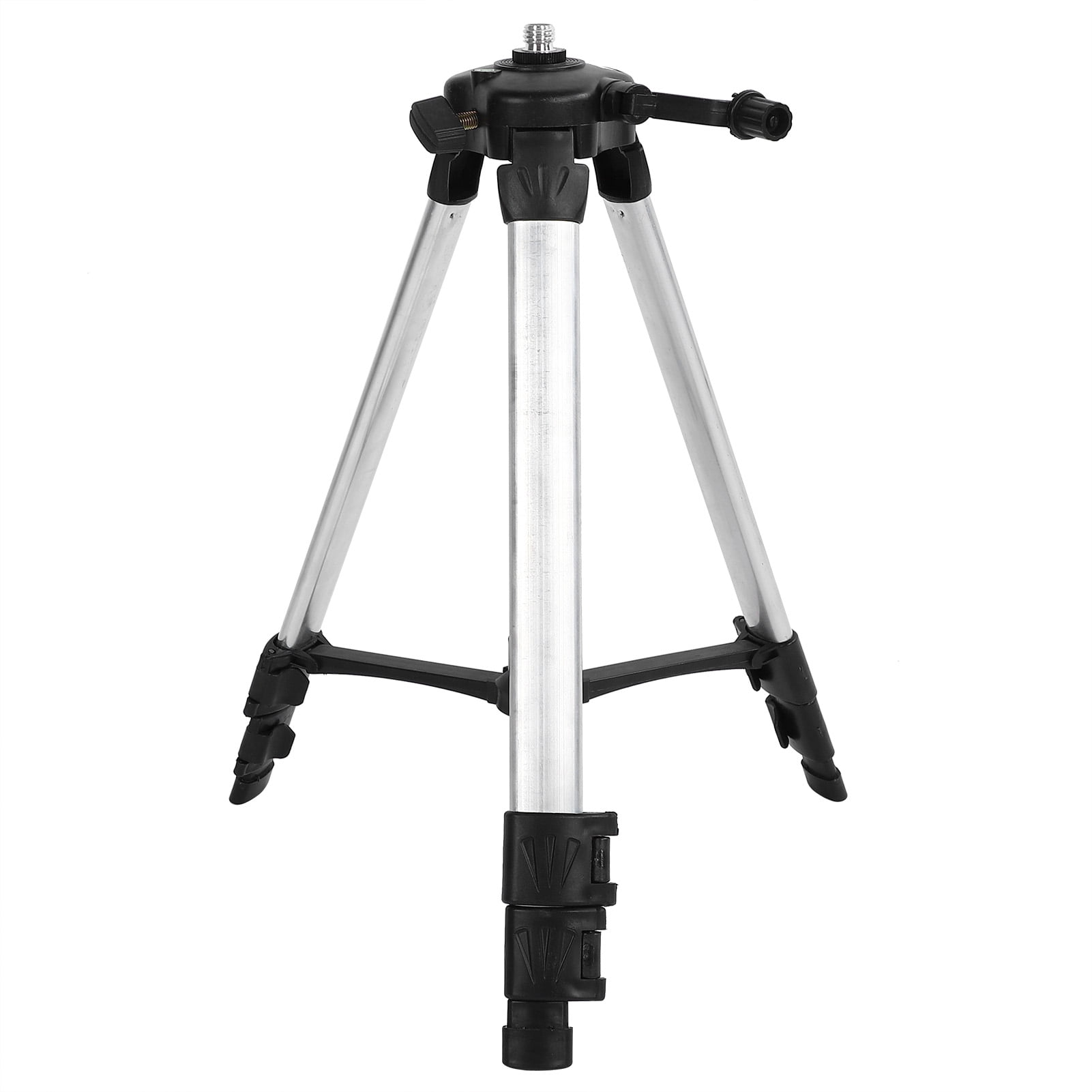 Level Inclinometer Tripod Aluminum Alloy Level Bracket for Automatic ...