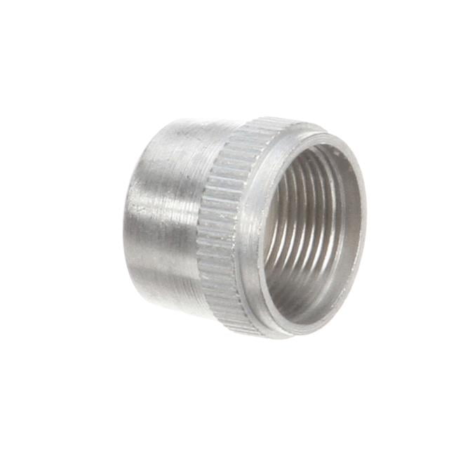 Level Indicator Cap with Seal - Walmart.com