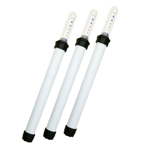 Level Indicator,Water Guage For Plants,Plant Moisture Meter,Water Level ...