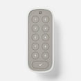 Level Keypad - Compatible with Any Level Lock or Bolt - Weatherproof ...