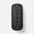 Keypad – Weatherproof, LED-Backlit Accessory for Keyless Entry with Any ...