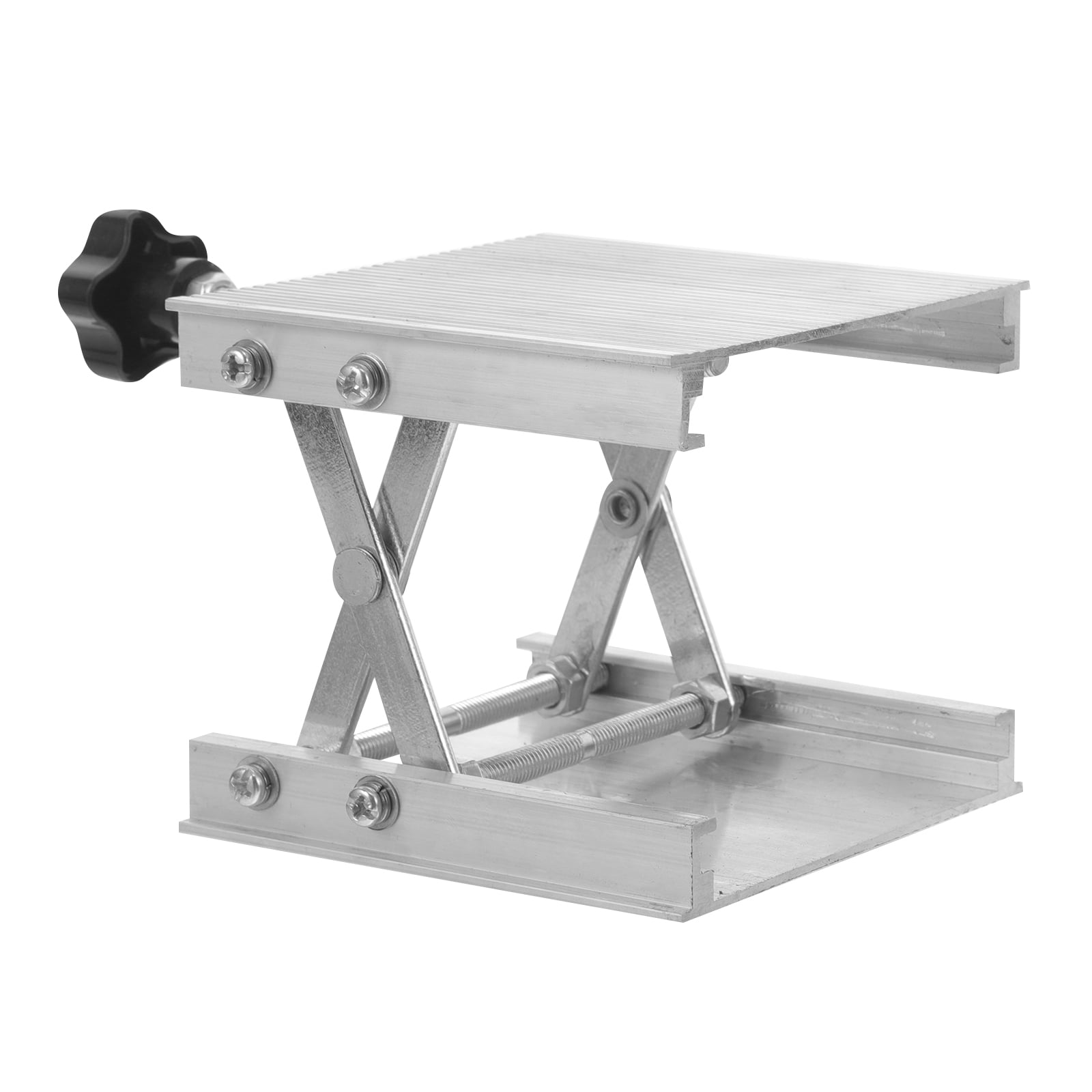 Level Lift Table Lifting Bracket Desktop Accessories Braces - Walmart.com