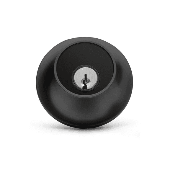 Open Box Level Lock Smart Lock - Touch Edition, Keyless Entry Using ...
