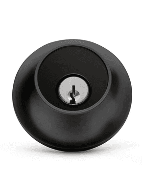 Smart Entry in Shop by Room - Walmart.com