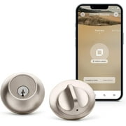 Smart Locks Apple Homekit