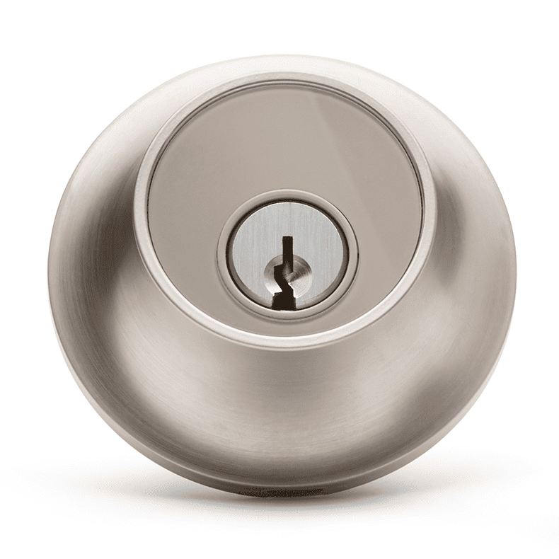 Level Lock Smart Lock, Keyless Entry, Smartphone Access, Bluetooth ...