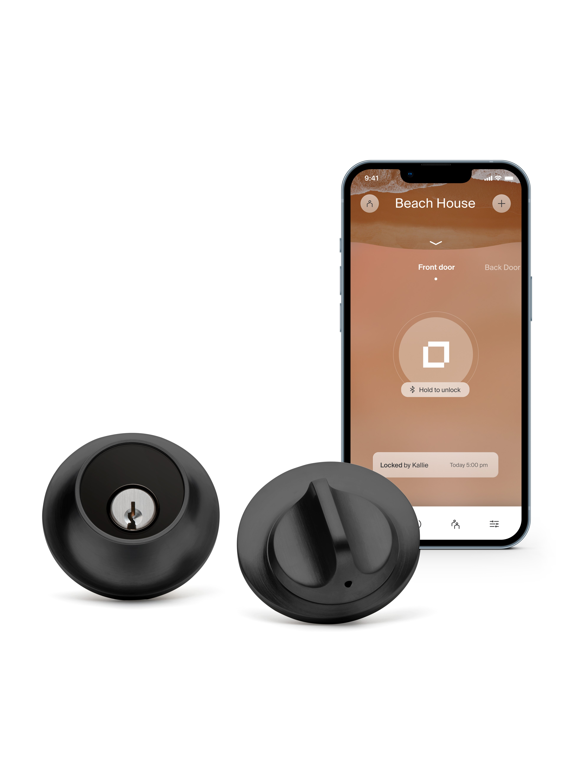 Door Locks and Deadbolts in Door Hardware - Walmart.com