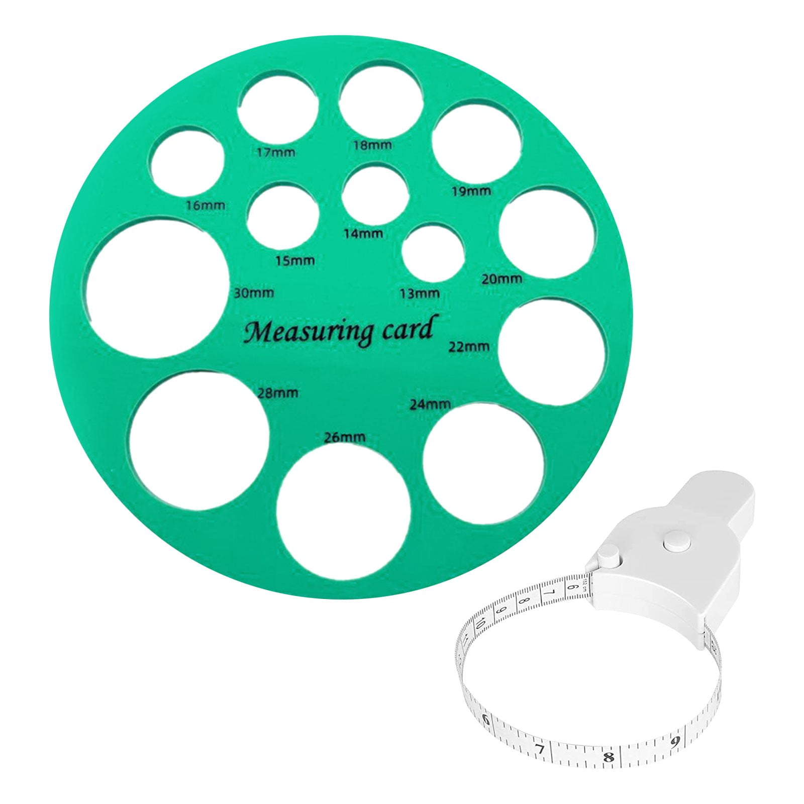 Level Master Clips Mailbox Post Fence for Chain Link Fencing Plumb with ...