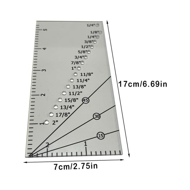 Level Master Clips Pinion Angle Shims Steel Precision Level .0002 ... Level Master Clips Pinion Angle Shims Steel Precision Level .0002 ...