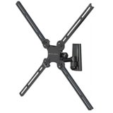 Level Mount DC37SJ TV Wall Mount - Walmart.com