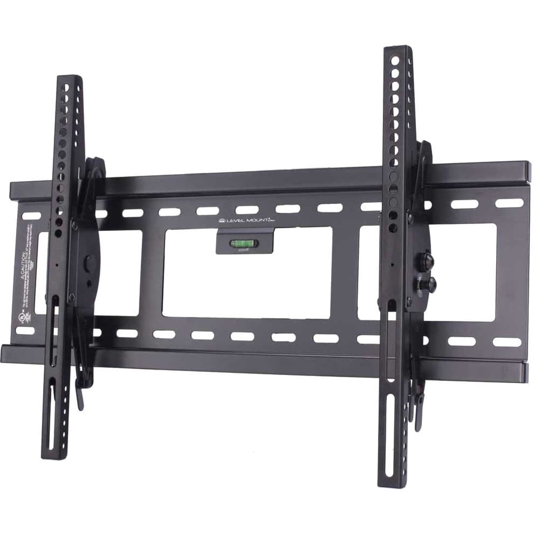 LEVEL MOUNT HE600FT 37"-100" Tilt Mount - Walmart.com
