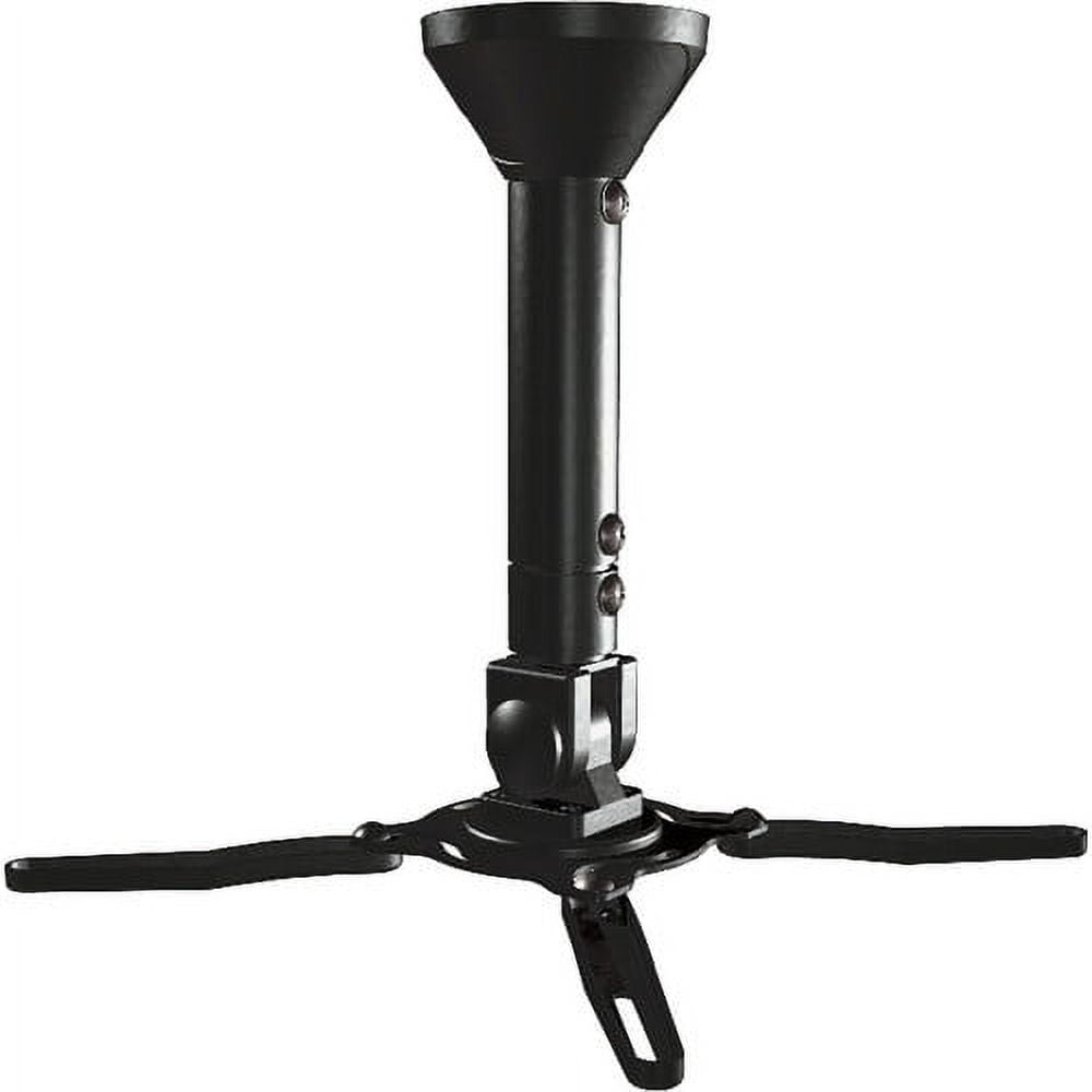 Level Mount Projector Mount - Walmart.com