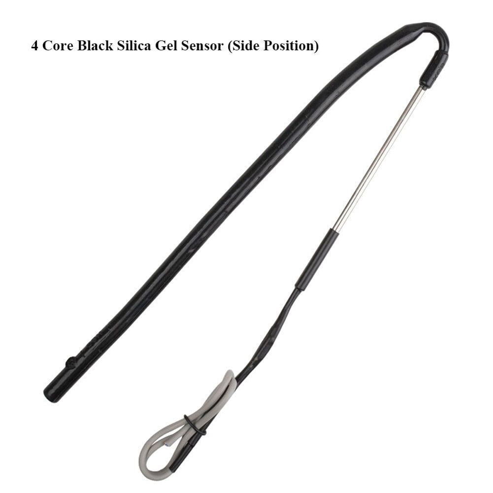 Level Probe Solar Energy Sensor Solar Water Heater Water Temperature ...