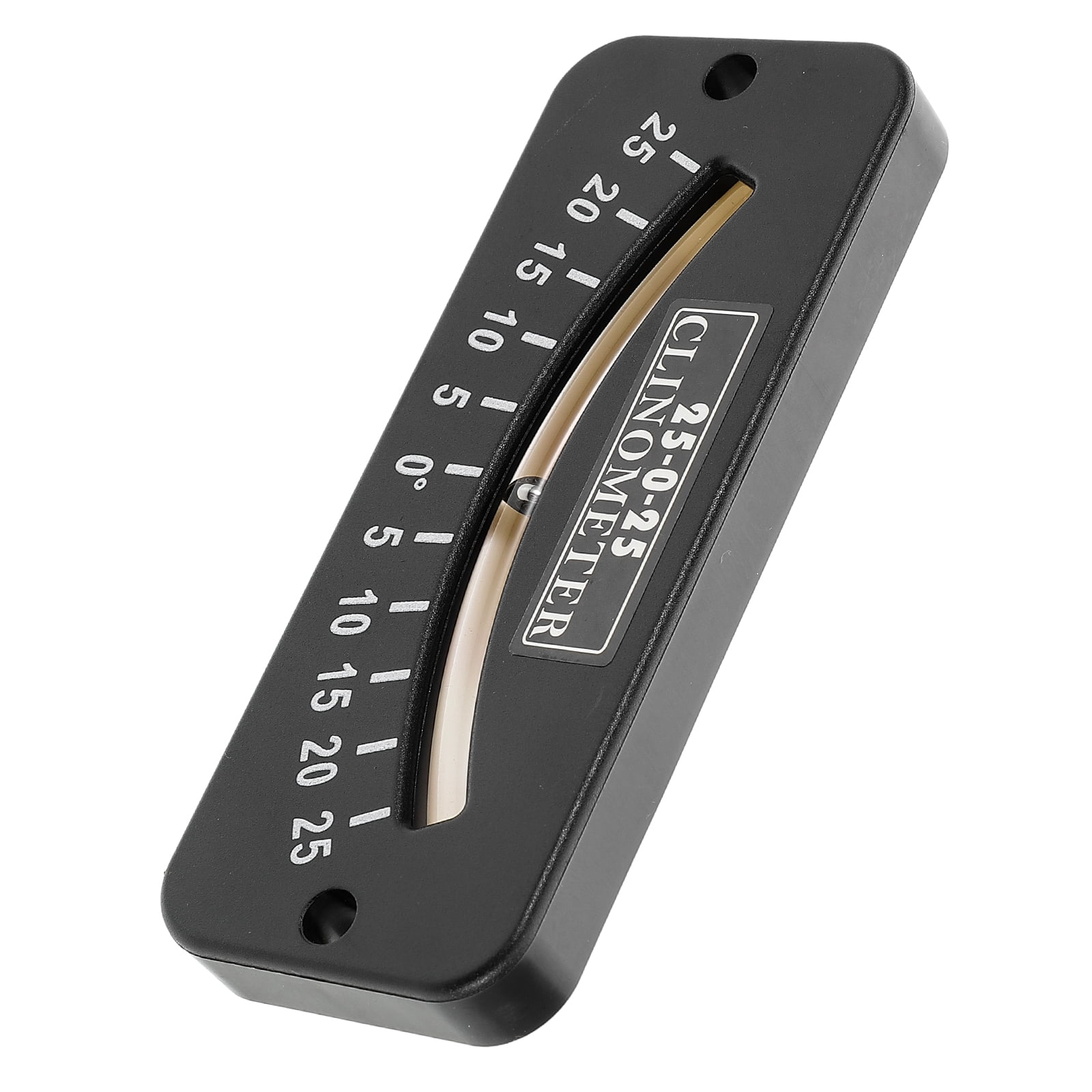 Level Protractor Angle Gauge Mini Sailing Protractor Inclinometer Level ...