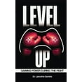 Level Up, (Hardcover) - Walmart.com