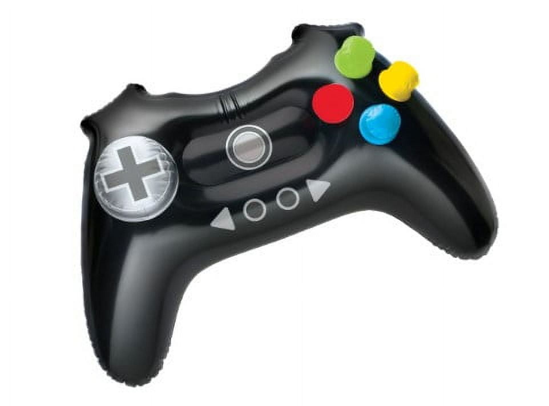 Level Up Inflatable Controller - Walmart.com