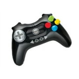 Level Up Inflatable Controller - Walmart.com