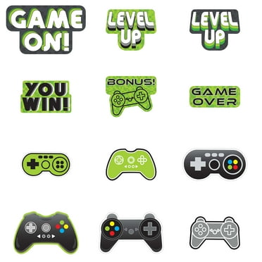 Joy Inside Out 2 Cardboard Cutout - Walmart.com