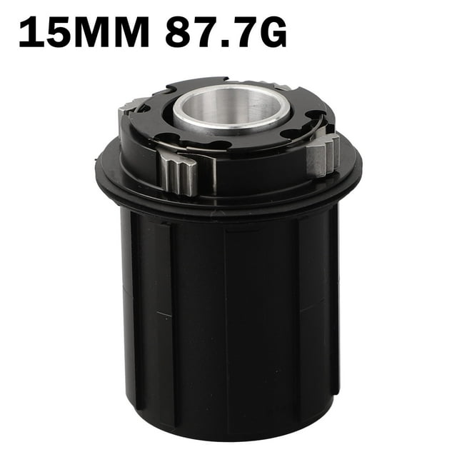 Level Up Your Cycling Performance With Bicycle Mountain Bike Aluminum Alloy Hg Freehub Body 11 ...