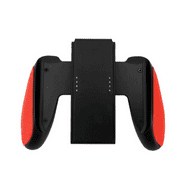 Nintendo Switch Comfort Grip - Joy-Con Controller, Handheld Joystick ...