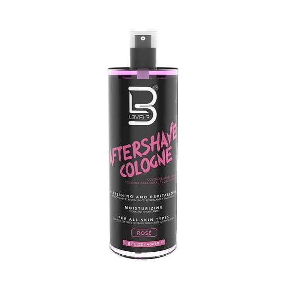 Explore a Wide Range of Aftershaves and Colognes for Men Online