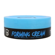 Nutrine Finishing Cream for Perms, 8 oz - Walmart.com
