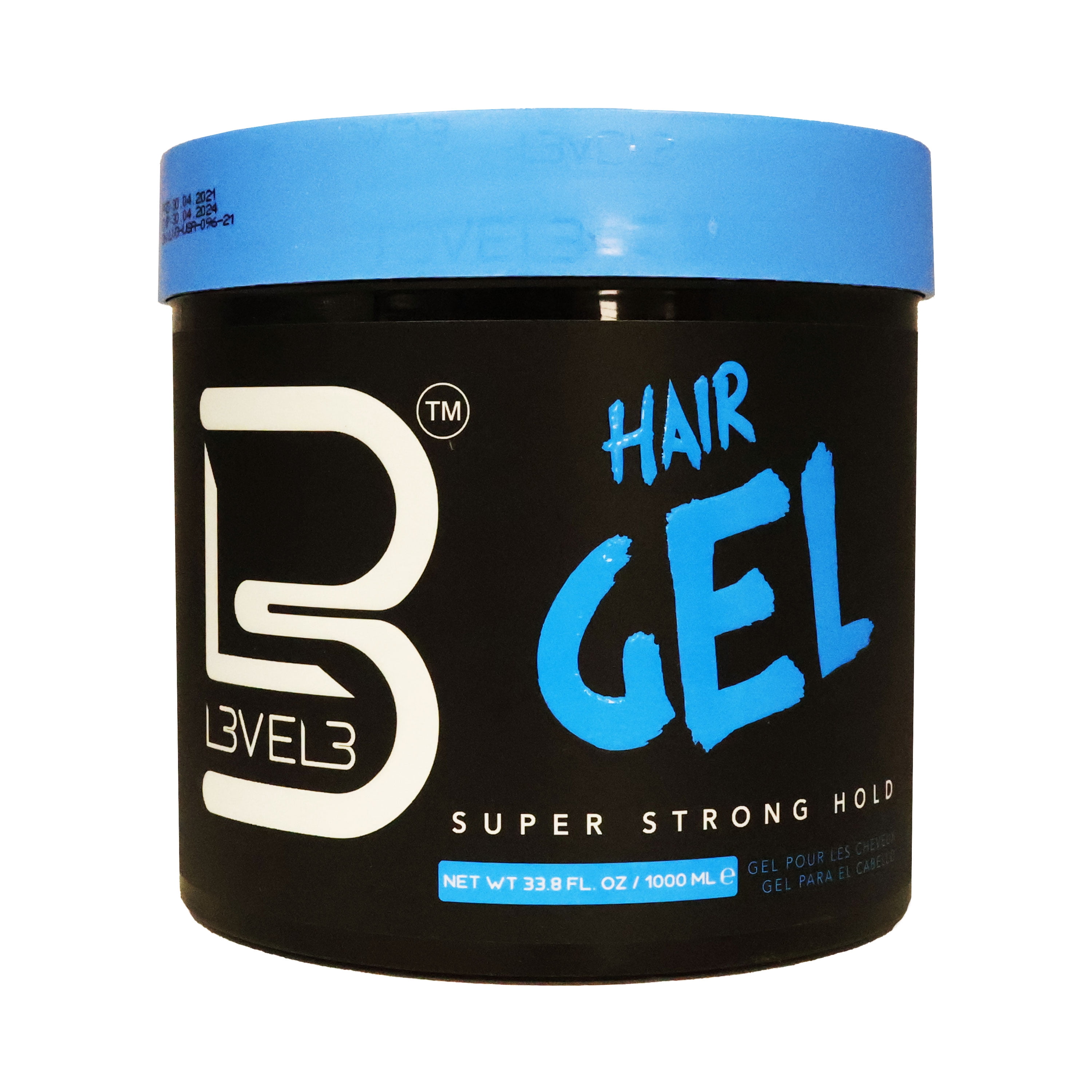 Level3 Hair Gel Super Strong 33 8 Oz Walmart level3-hair-gel-super-strong-33-8-oz-walmart