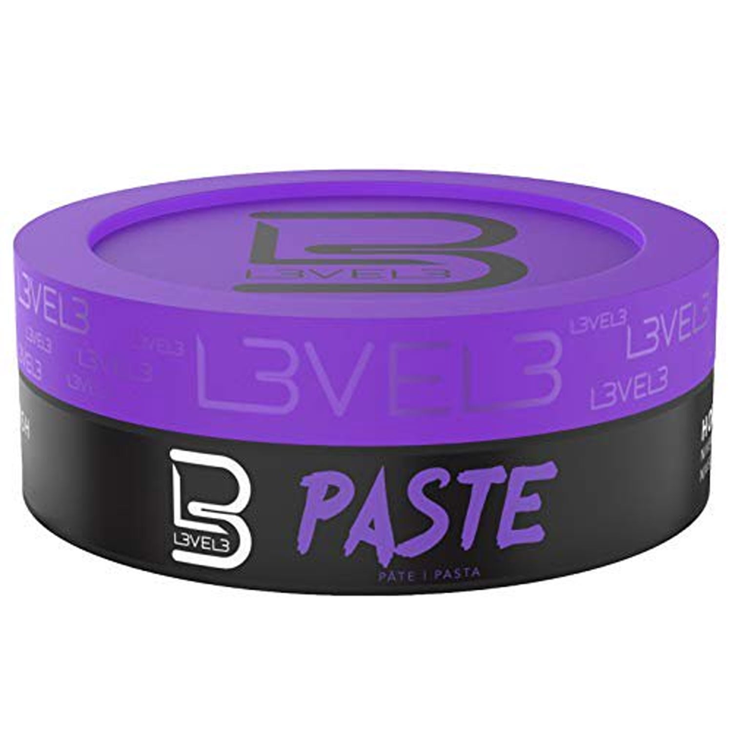 Level3 Paste 5 Oz., Pack of 3 - Walmart.com
