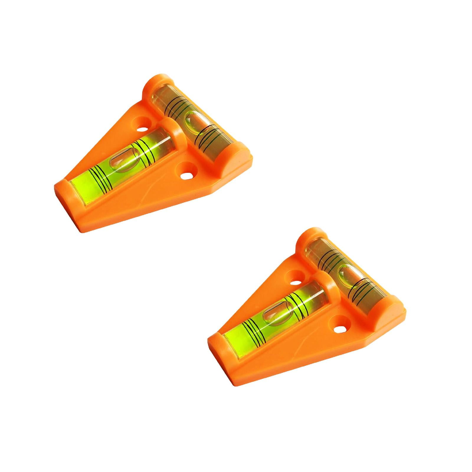 Leveler Small Tool, Little Hand Held, 82 Inch Horizontal Mini-Level Two ...