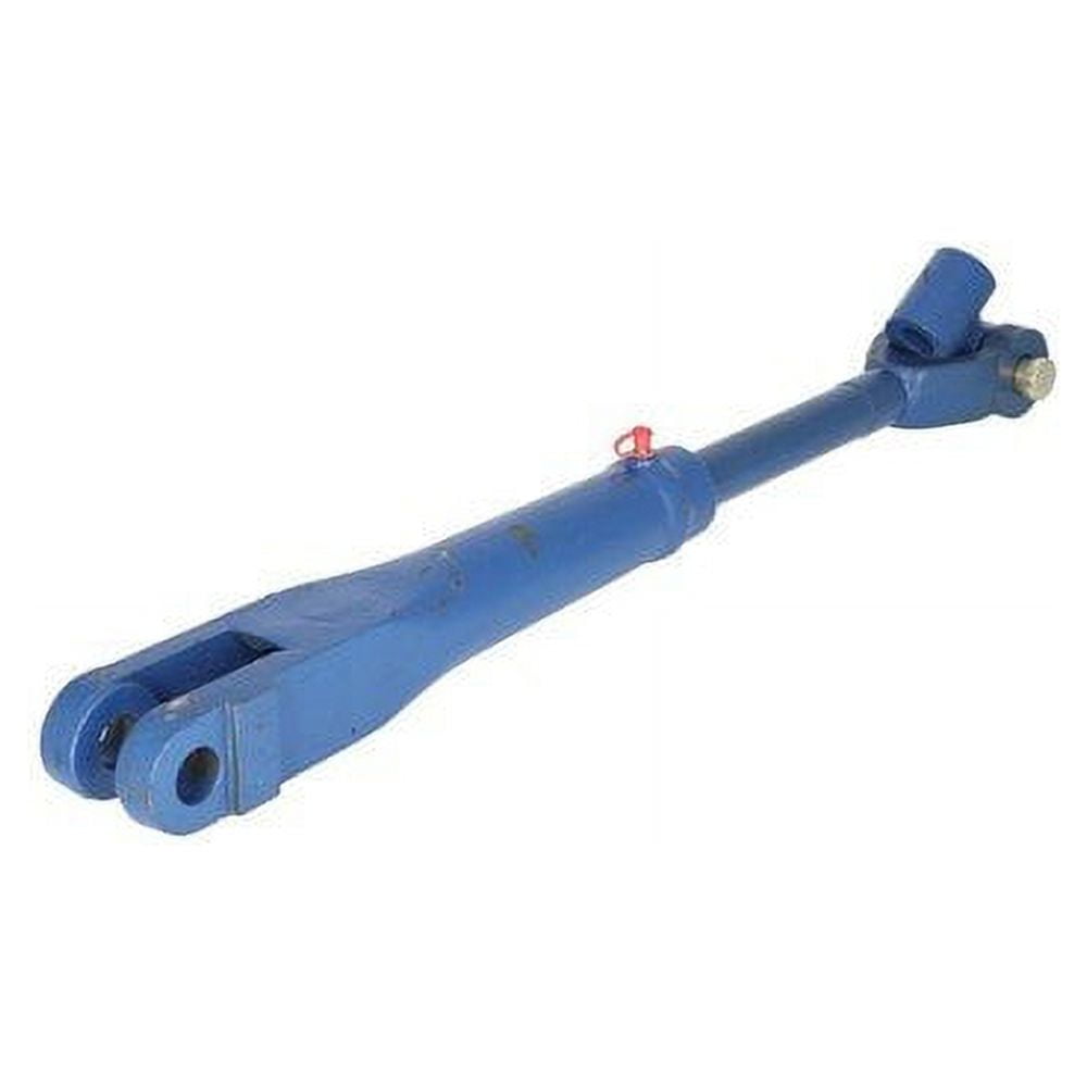 Leveling Arm - Category 2 Left Hand fits Ford 5000 5110 5600 5610 5700 ...