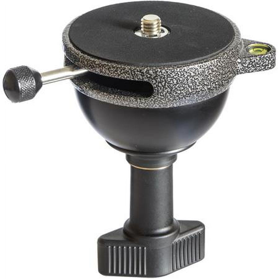 Leveling Base for Systematic Tripods - Walmart.com