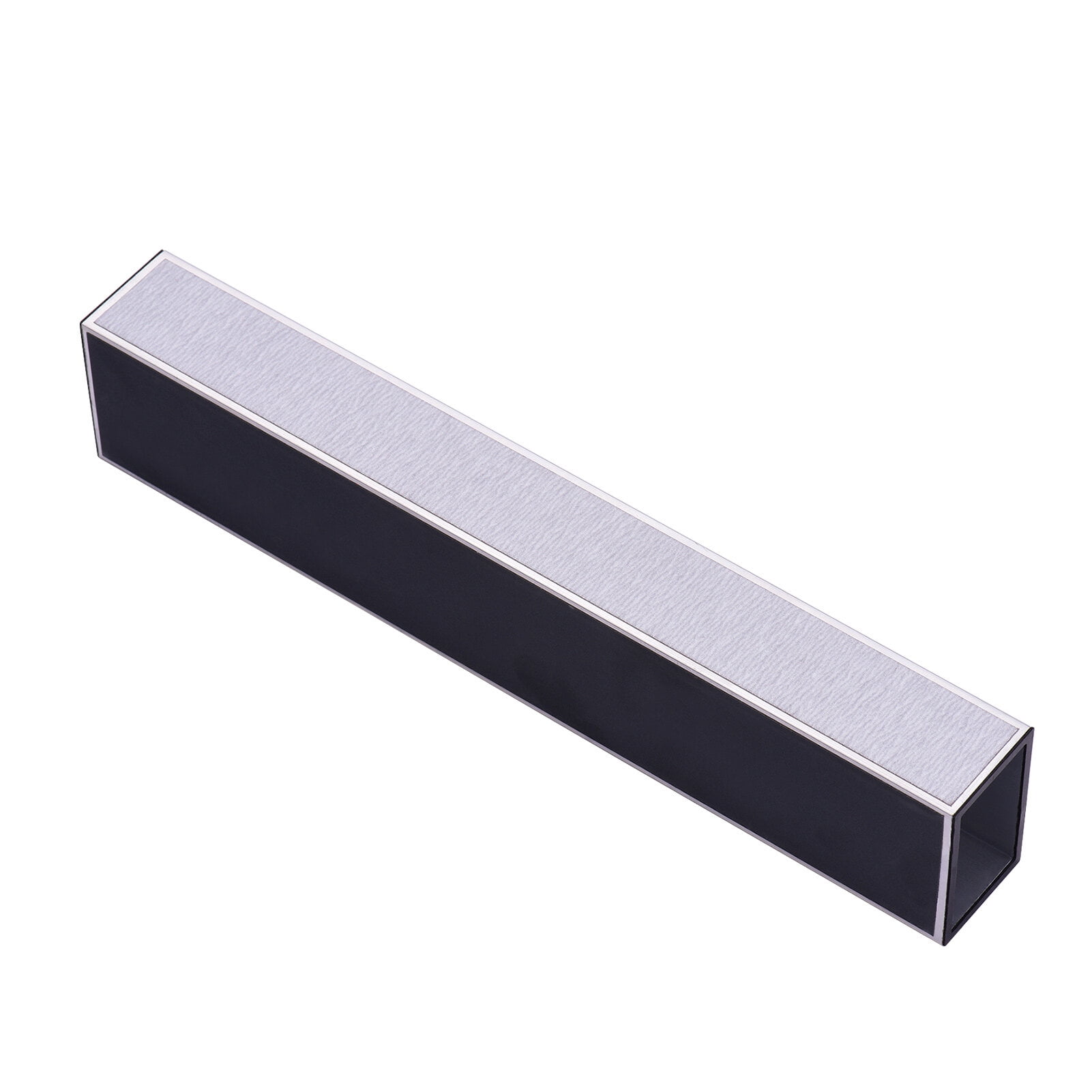 Leveling Beam,Bar With Sandpaper Fret Bar With Fret Beam Rusuo Adben ...
