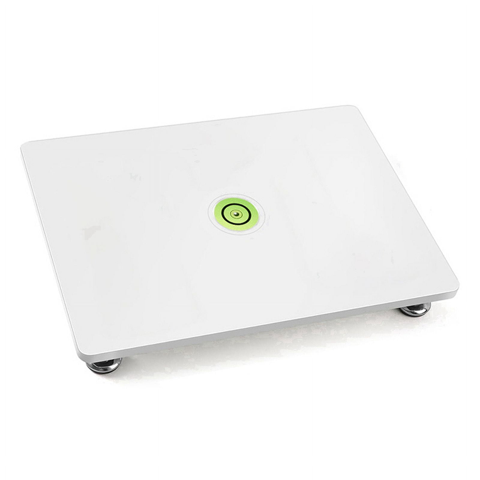 Leveling Board for Resin, Adjustable Leveling Table for Resinate ...