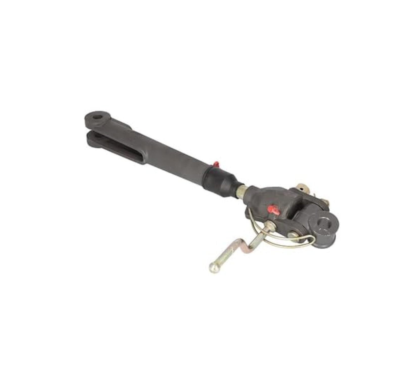 Leveling Box Assembly with Fork Massey Ferguson - Walmart.com