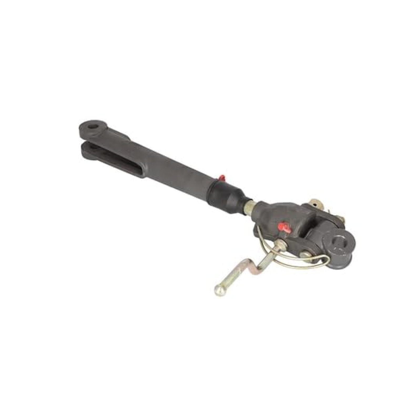 Leveling Box Assembly with Fork Massey Ferguson - Walmart.com