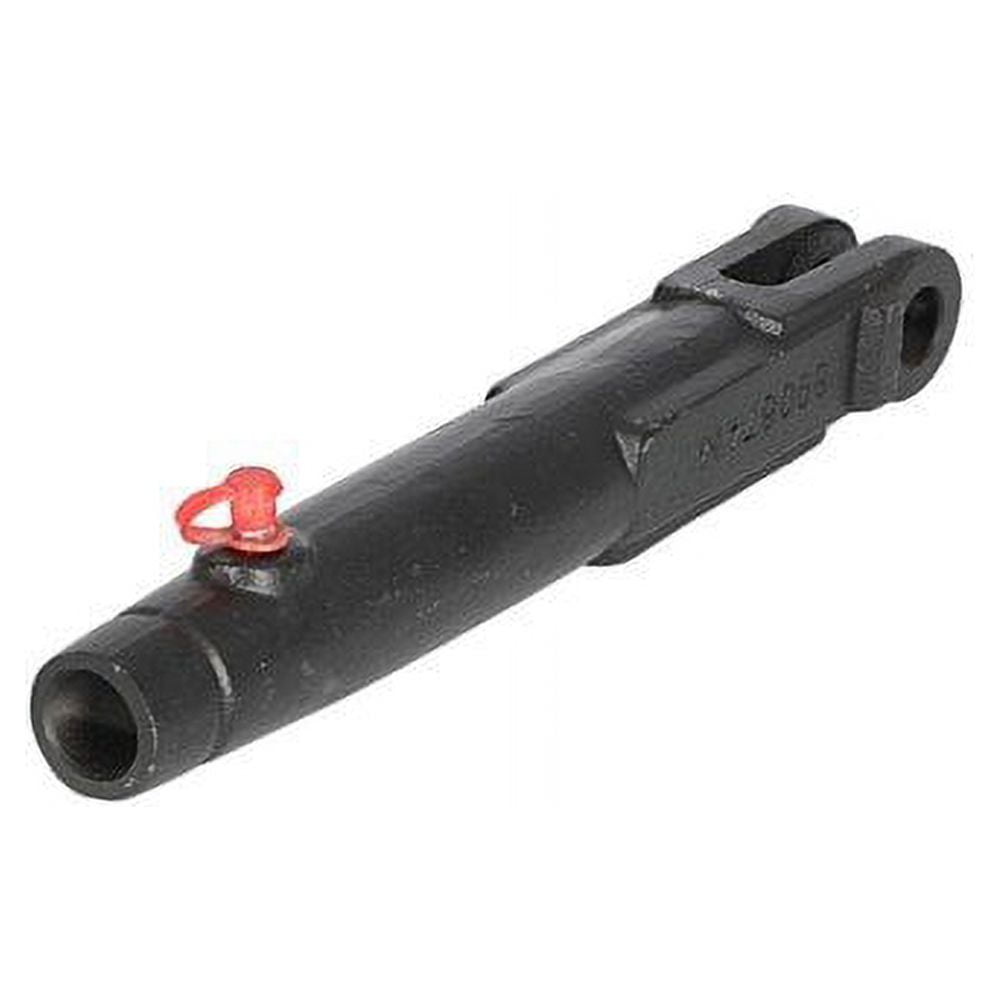 Leveling Box Fork - Category 1 fits Massey Ferguson TE20 TO20 890674M1 ...