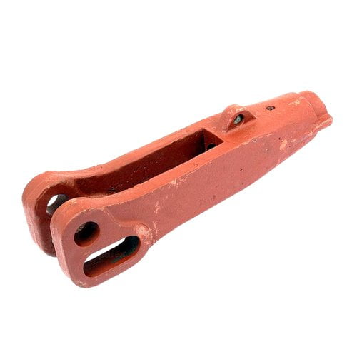 Leveling Box Fork fits New Holland 5640 7740 8240 TV140 6640 8340 7840 ...