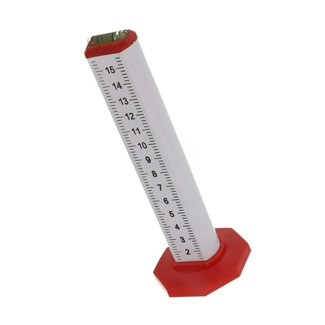 Leveling Ceiling Leveling Ruler Equal Height Ruler Gradienter Tiles ...