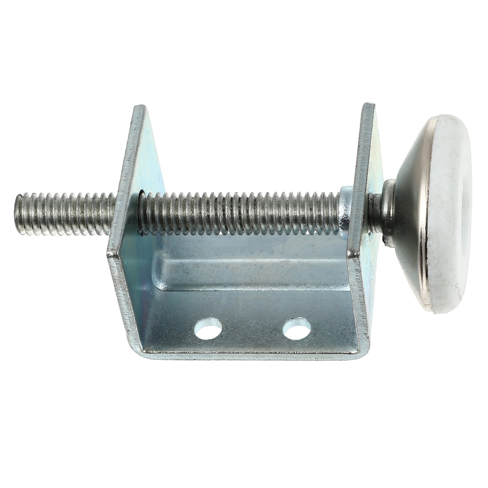 Leveling Feet Heavy Duty Furniture Levelers Adjustable Table Leg ...