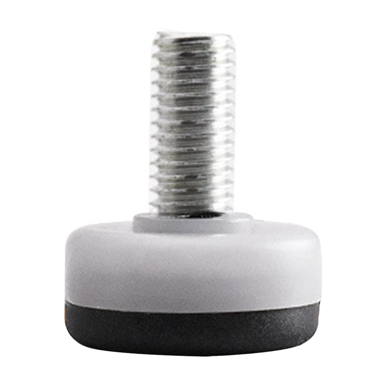 Leveling Feet Screw in Feet Floor Protector Furniture Glides Adjustable ...